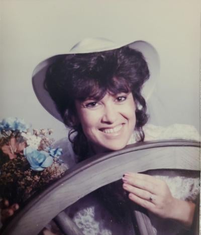 Debra Elizabeth Pennington | Obituaries | swoknews.com
