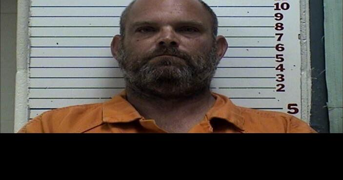 Mistrial Declared In Former Detention Officers Sex Crime Trial News