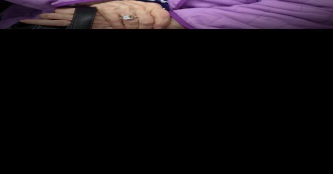 LaDean Gail Dover (Biles) | Obituaries | swoknews.com