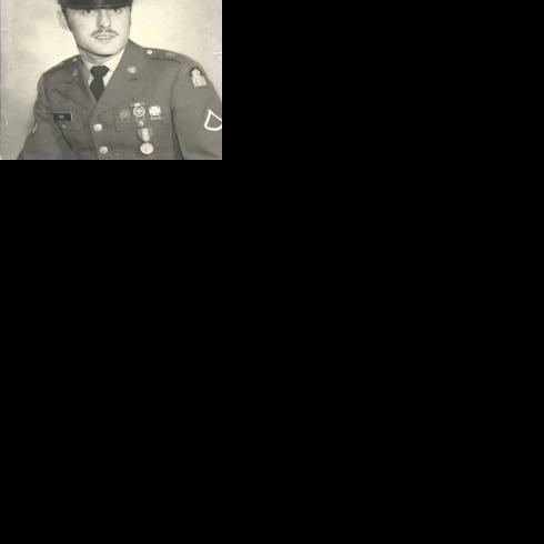 Johnnie Lee Cox | Obituaries | swoknews.com