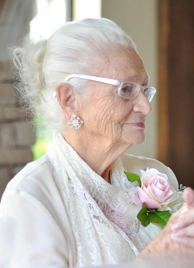 Peggy Lou Gilbert Townley | Obituaries | swoknews.com