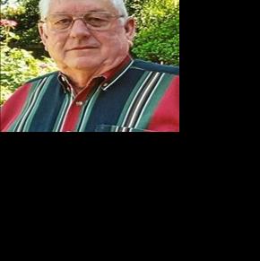 Richard Terry | Obituaries | swoknews.com
