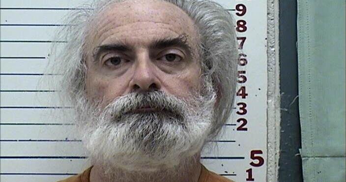 Lilly trial | News | swoknews.com