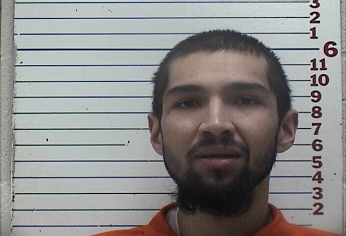 Life recommended for man found guilty of 2023 killing of bicyclist ...