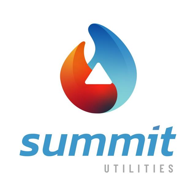 Summit Utilities asks state regulators to approve increase in natural ...