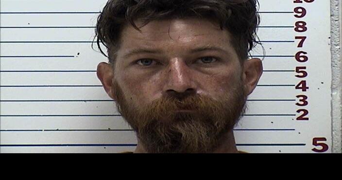 Lawton man charged with murder for Tuesday's fatal wreck | News ...