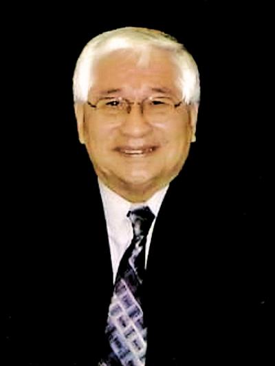 Gene E. Red Elk | Obituaries | swoknews.com
