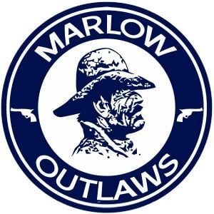 Johnson, Marlow hold off Roland comeback, head to 3A semifinals ...