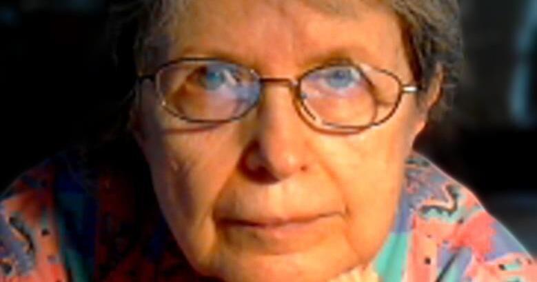 Terree April (Schultz) McMichael | Obituaries | swoknews.com