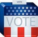 Early voting begins June 11 | News | swoknews.com