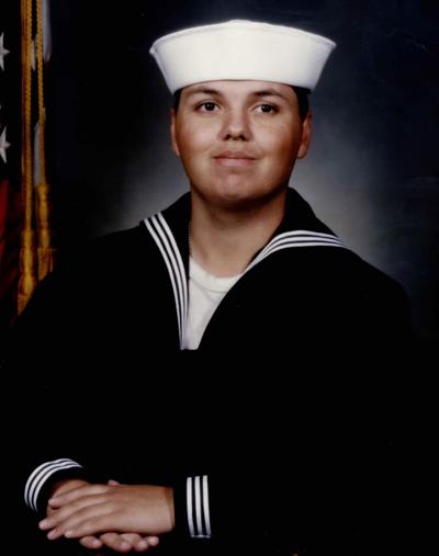 Harold Wear III | Obituaries | swoknews.com