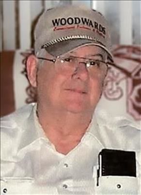 Jerry Miller | Obituaries | swoknews.com