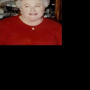 Ruby K. McLean | Obituaries | swoknews.com