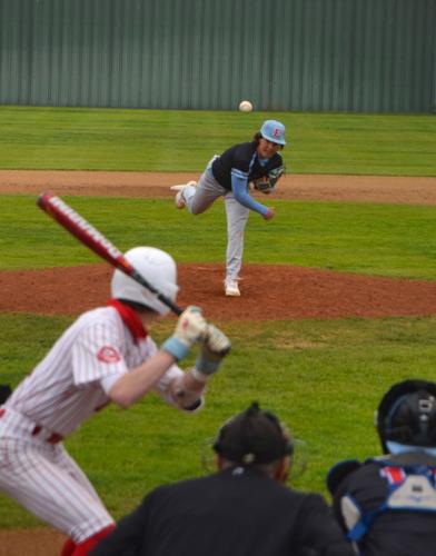 Bowman field features city teams, area clubs | Sports | swoknews.com