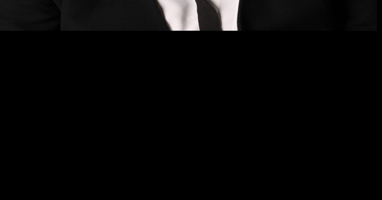 Cameron University names interim Vice President for Academic Affairs ...