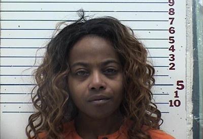 Dispensary worker accused of dipping into stash | News | swoknews.com