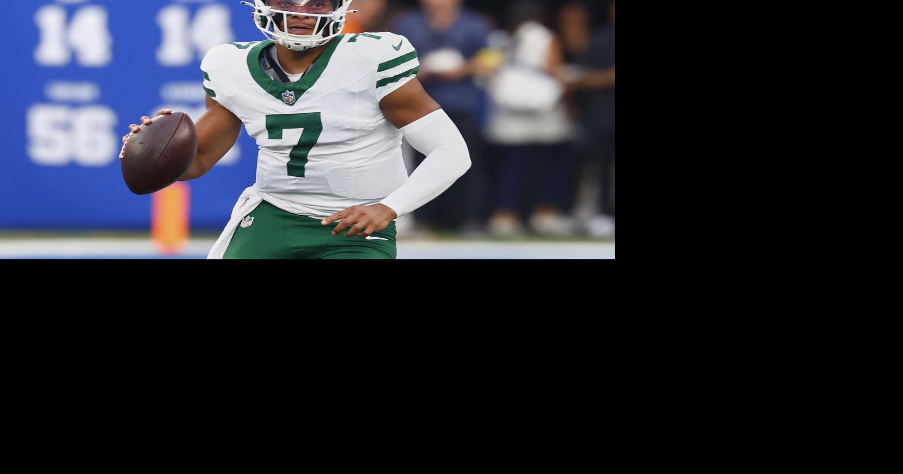 NFL stars under pressure: Which players have the most to prove this ...