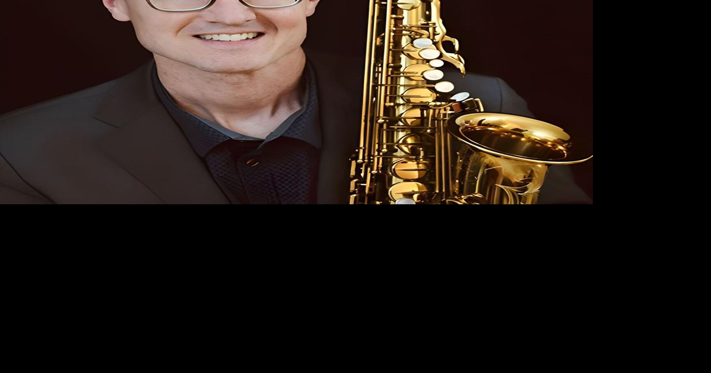 Cameron Jazz Festival to feature special guest artist, many musical ...