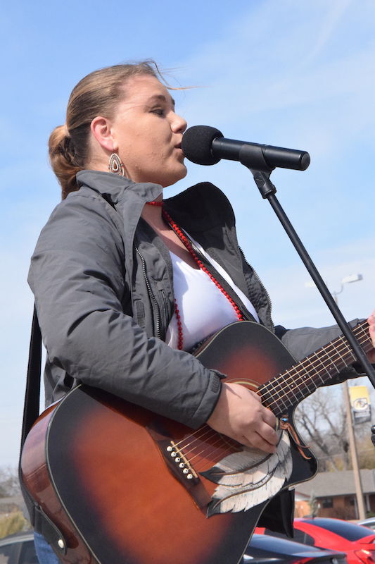 Gannon Fremin & CCRev ready, polish new music | Styles | swoknews.com