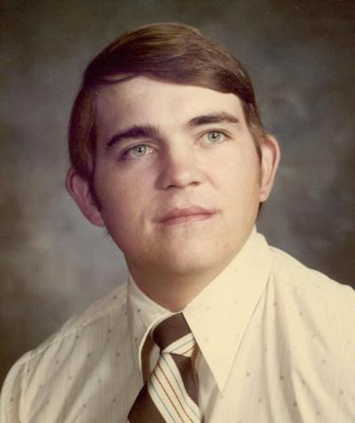 Ronnie Dean Caha | Obituaries | swoknews.com