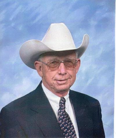 Ray Walker | Obituaries | swoknews.com