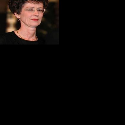 Melba Joan Brown | Obituaries | swoknews.com