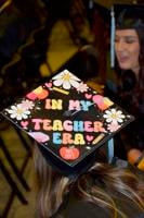 Comanche County Detention Center could lose certification to house ...