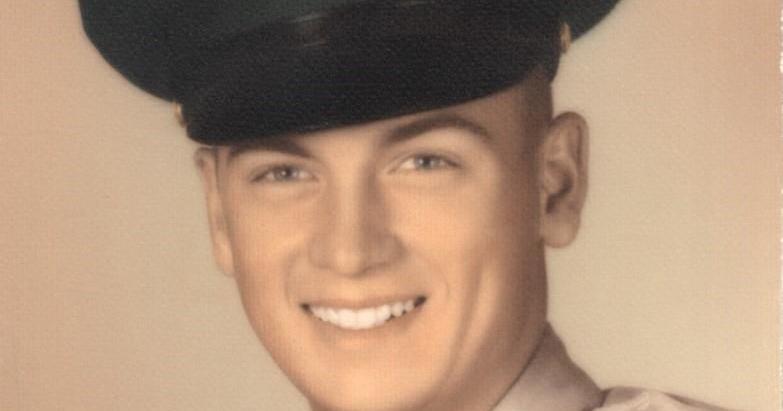 Kenneth G. Sumner Sr. | Obituaries | swoknews.com