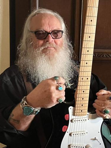 A mosaic of music you need to know about | Photo Galleries | swoknews.com