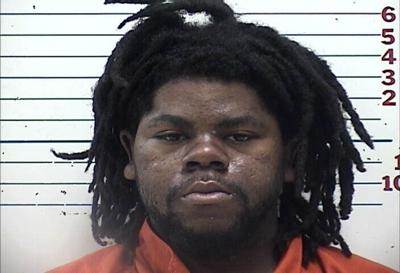 Sonic employees in shooting ends with one hospitalized, one in jail ...