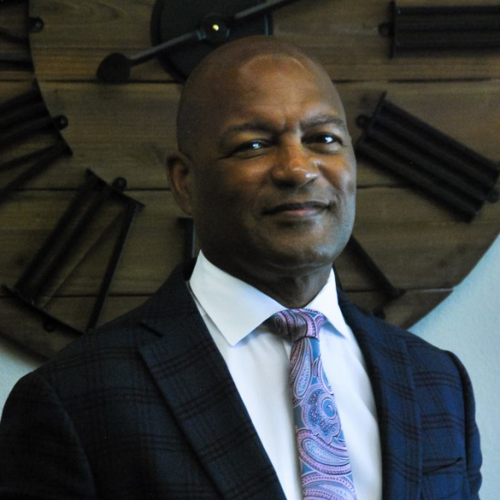 COLUMN: Leadership lessons learned in Career Tech Programs | Columnists ...