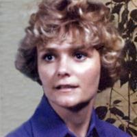 Sheila June Bass | Obituaries | swoknews.com