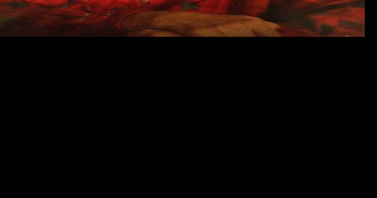 Pat Nolen Abernethy | Obituaries | swoknews.com