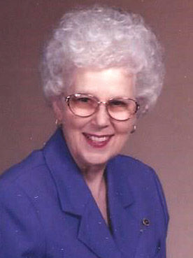 Stella Fay Malone | Obituaries | swoknews.com