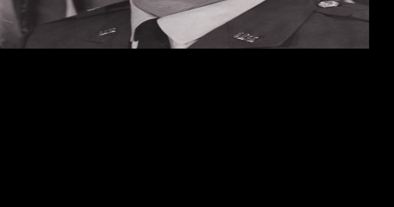 Ray Loren Spence | Obituaries | swoknews.com