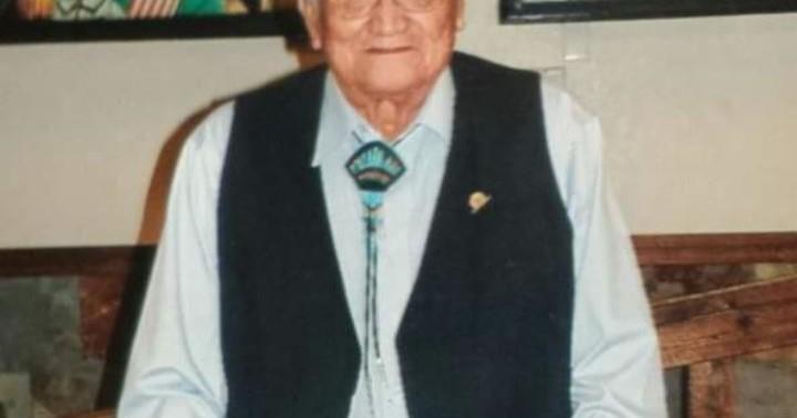 Carl Eldon Atauvich | Obituaries | swoknews.com