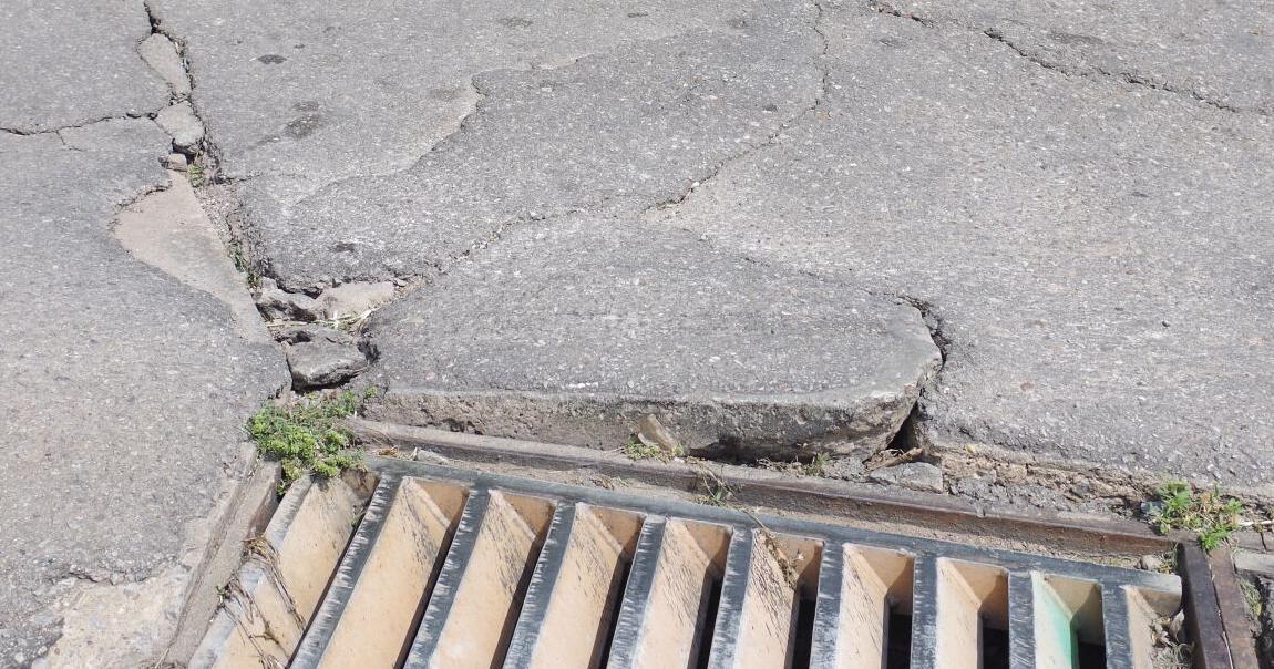 Lawton officials begin discussions on new extension of Capital ...