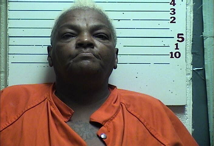 Police: poaching from Penney's lands pair in the pokey | News ...