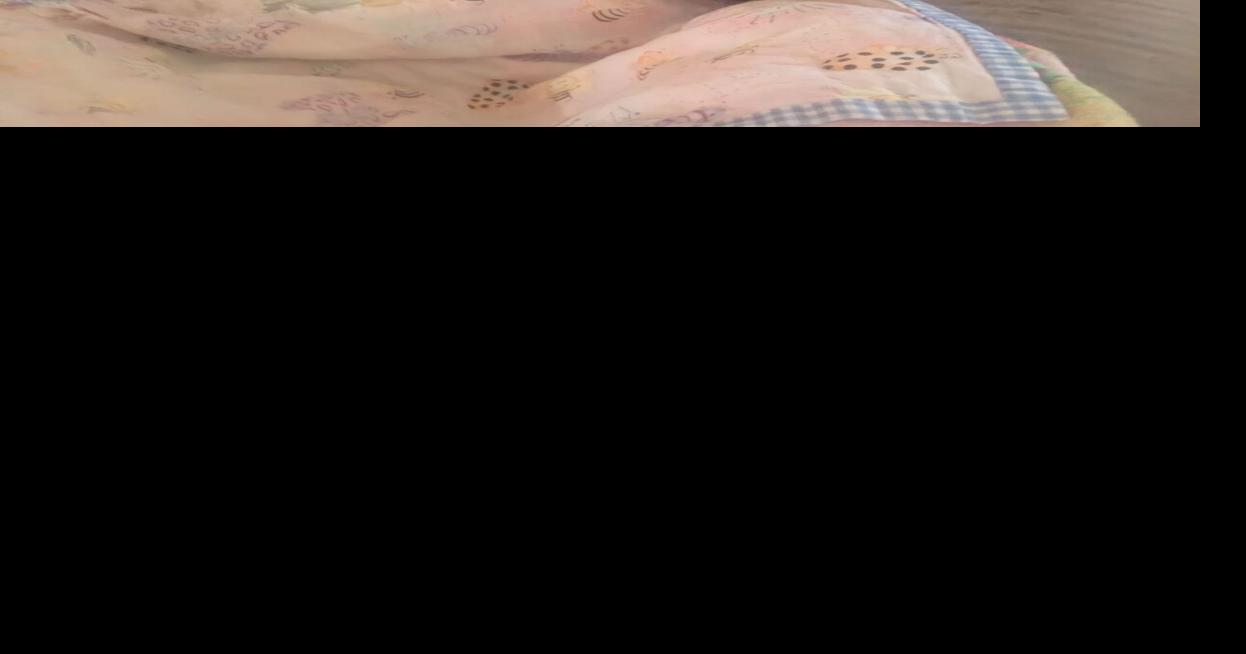 Nicole Maria Prowell | Obituaries | swoknews.com