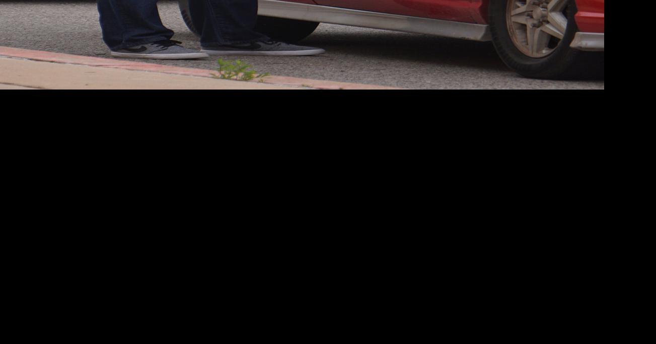 LPS packet pickup | News | swoknews.com