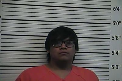 Child porn allegations lead to trial for Caddo County teen | News ...