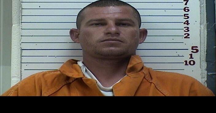 Last week of trial docket begins Monday | News | swoknews.com