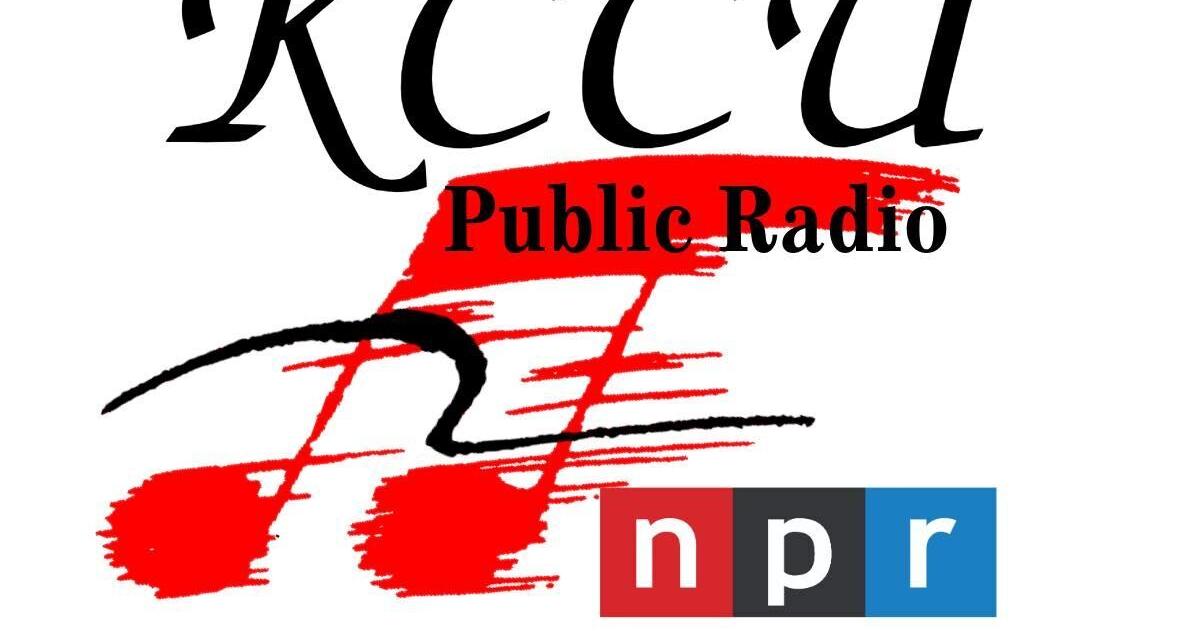 KCCU pushes to 'cover the gap' in fall fundraiser | News | swoknews.com