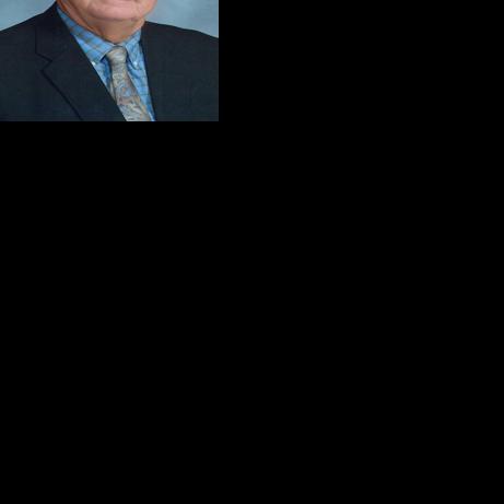 Jerry Wayne Geiger | Obituaries | swoknews.com