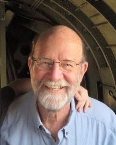 Dallas C. Howard | Obituaries | swoknews.com