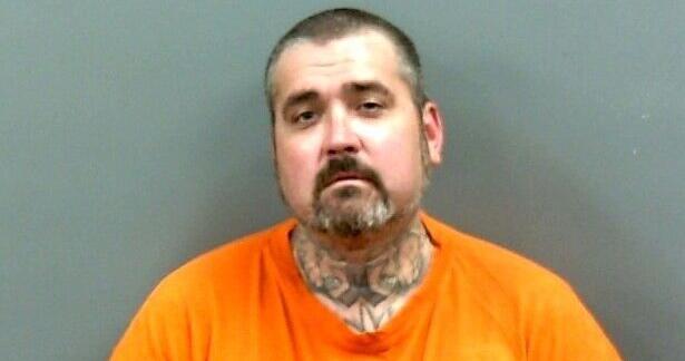 OSBI investigating officer involved shooting in Grady County | News ...