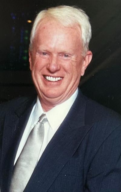 Marion Stevens | Obituaries | swoknews.com