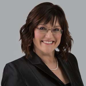 Lab deep cleans after Stitt visit | News | swoknews.com