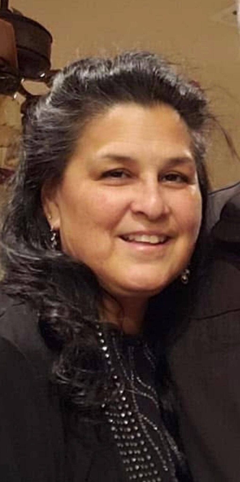 Sandra Lorraine Harris | Obituaries | swoknews.com
