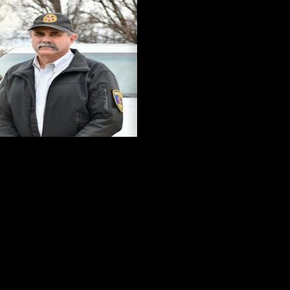 Michael Merritt | Community News | swoknews.com